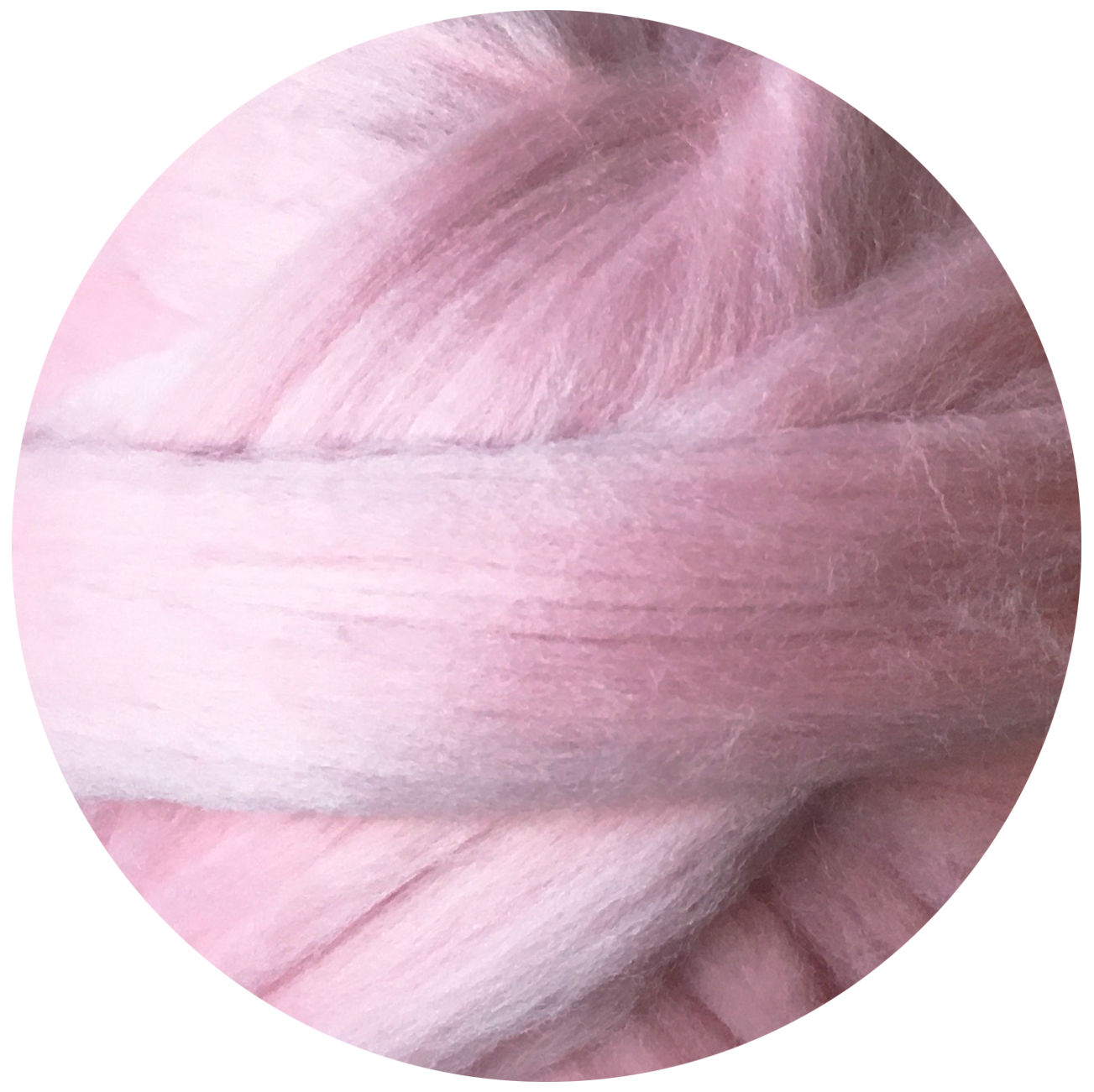 Giant Wool Yarn – Off The Wool