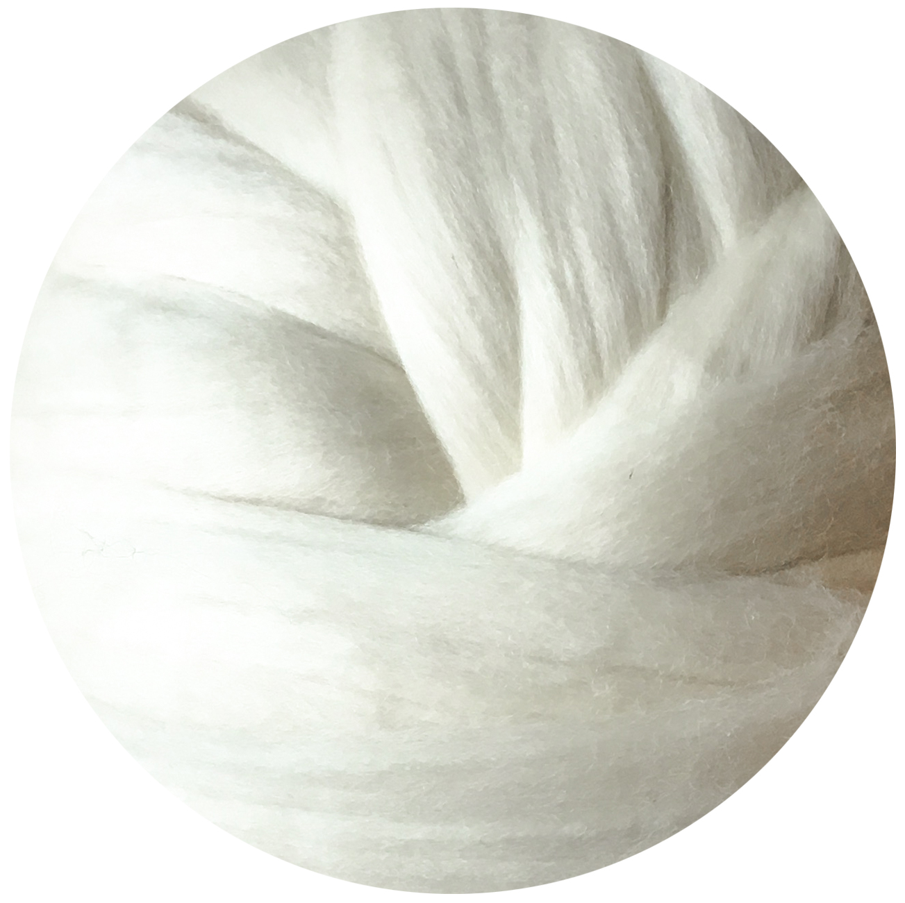 Giant Wool Yarn – Off The Wool