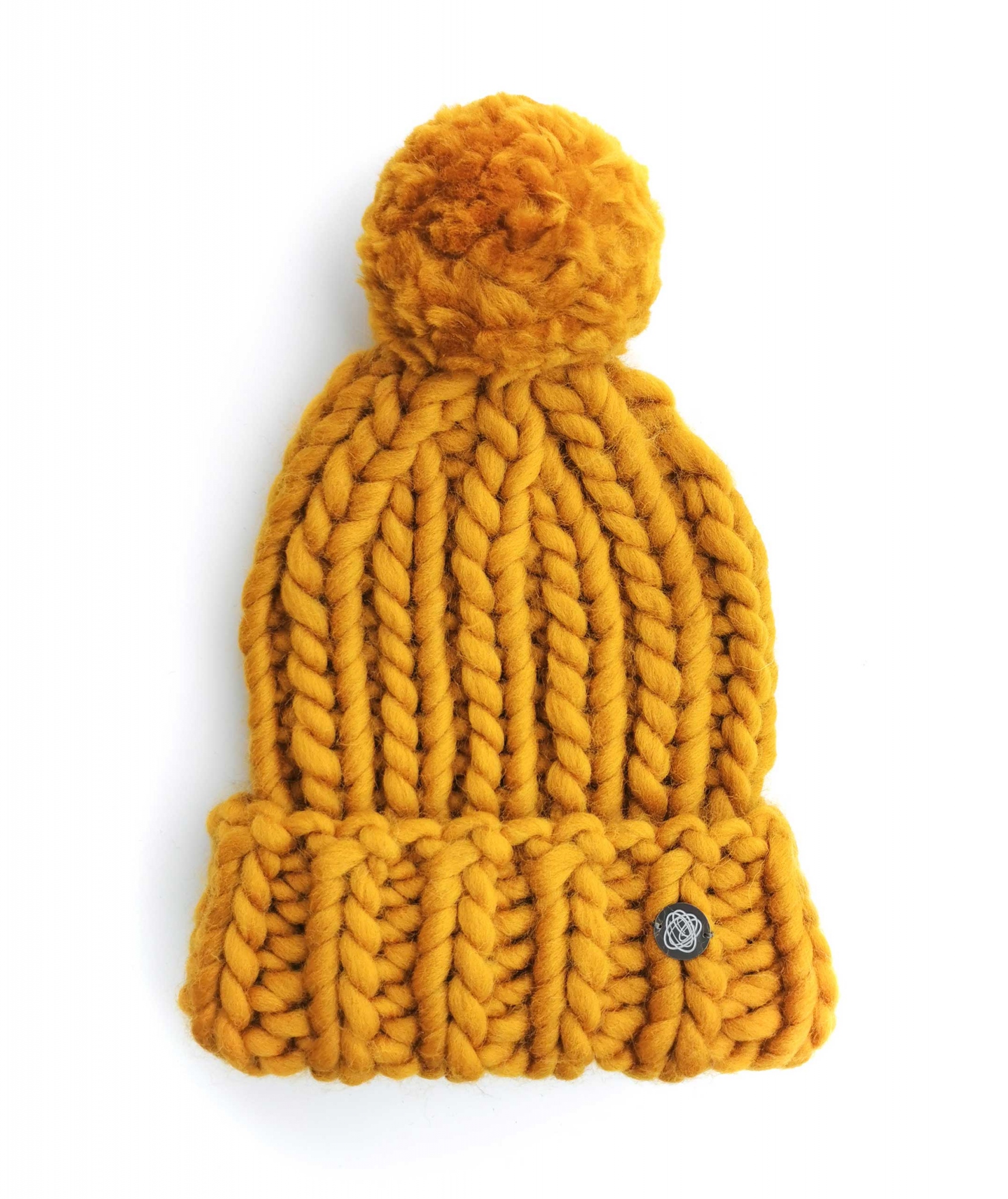 Harriett Bobble – Off The Wool